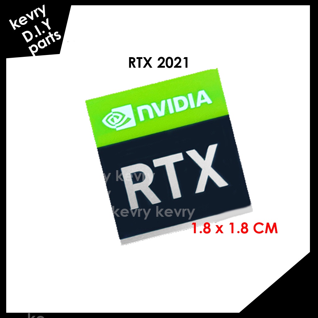 Intel Core i7, i7 11th Gen, i9 10th Gen Nvidia Geforce RTX GeForce G ...