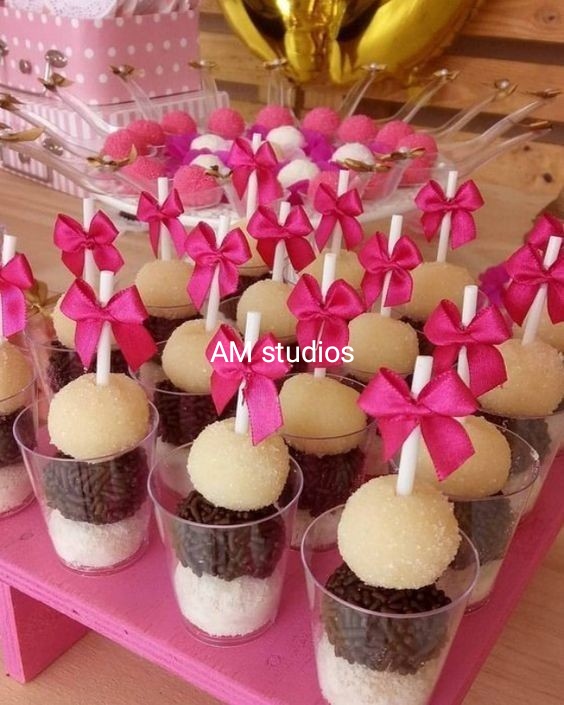 Set of 12 sweet toppers for marriage, mehndi, engagement, baraat ...