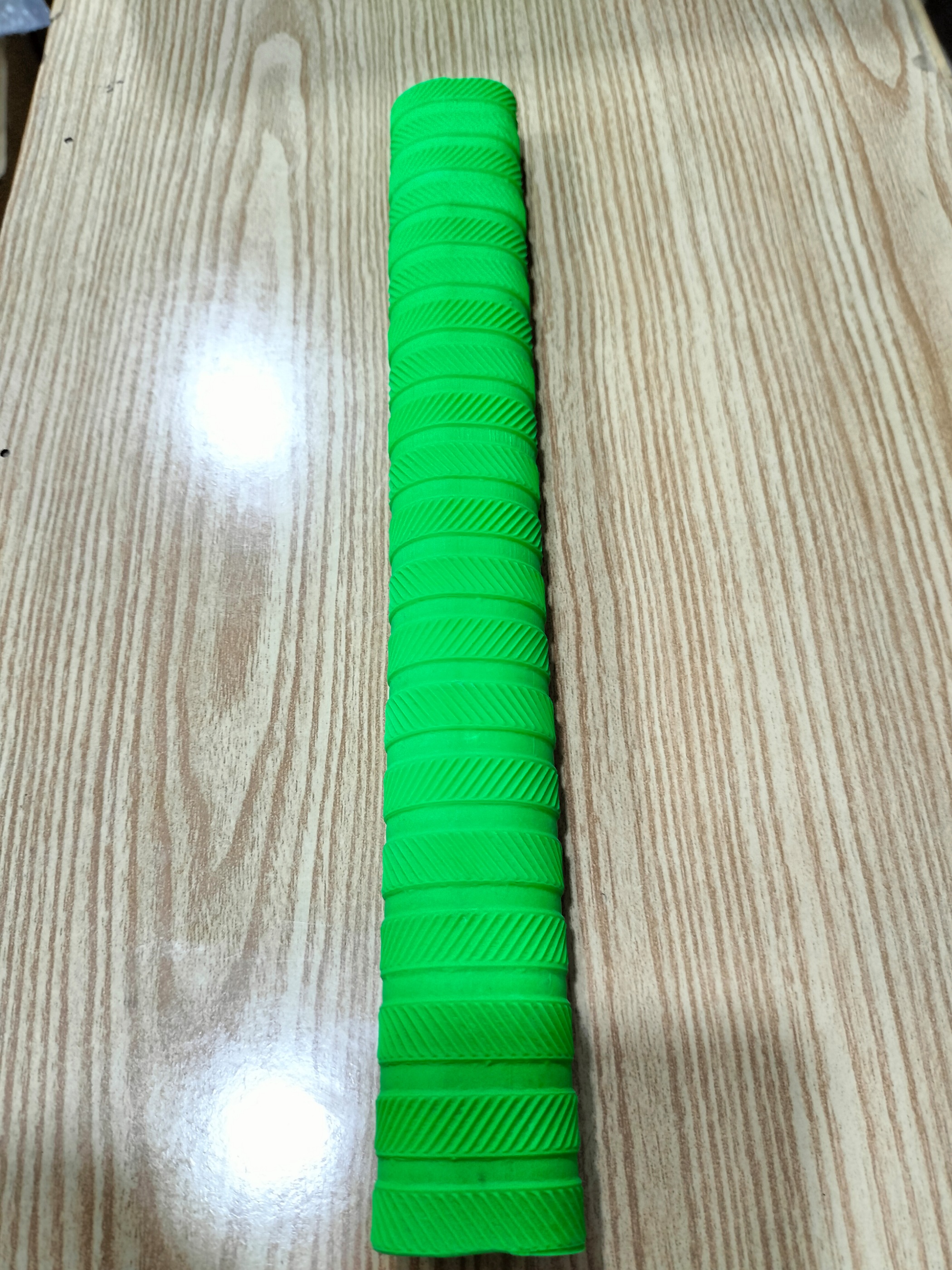 cricket bat grips | Daraz.pk: Buy Online at Best Prices in Pakistan ...