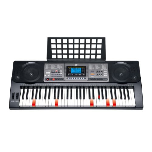 MEIKE MK- 816 ELECTRONIC KEYBOARD | Daraz.pk