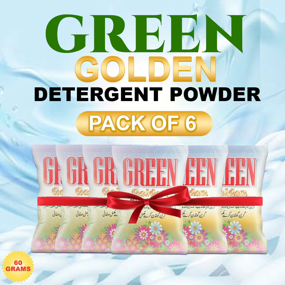 SILKO FRESH Official Store in Pakistan - daraz.pk