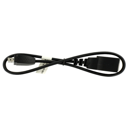 Polycom Ceiling Mic Cable Pinout | Shelly Lighting
