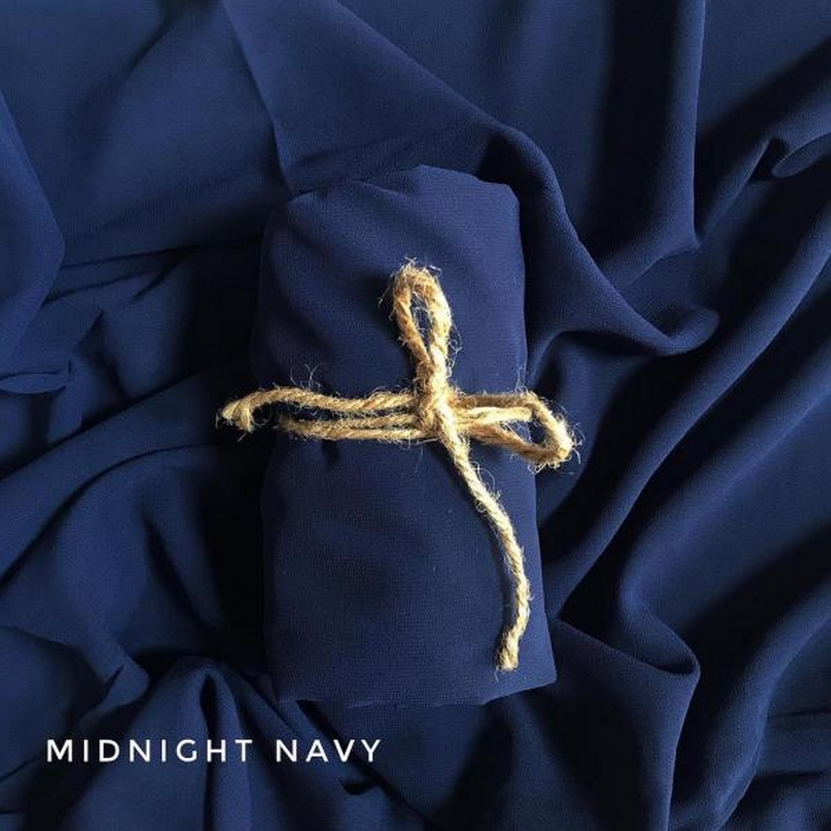 Chiffon Georgette Hijab Scarf stoller for girls women 55+ Shades ...