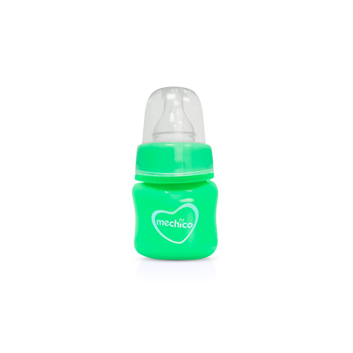 Feeder Coloured V-Bottle 60 ml | Daraz.pk