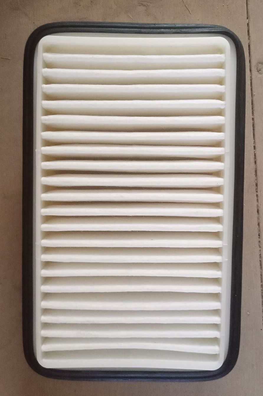 SUZUKI EVERY OLD 1988 TO 2005 / SUZUKI JIMNY 1998 TO 2004 AIR FILTER ...
