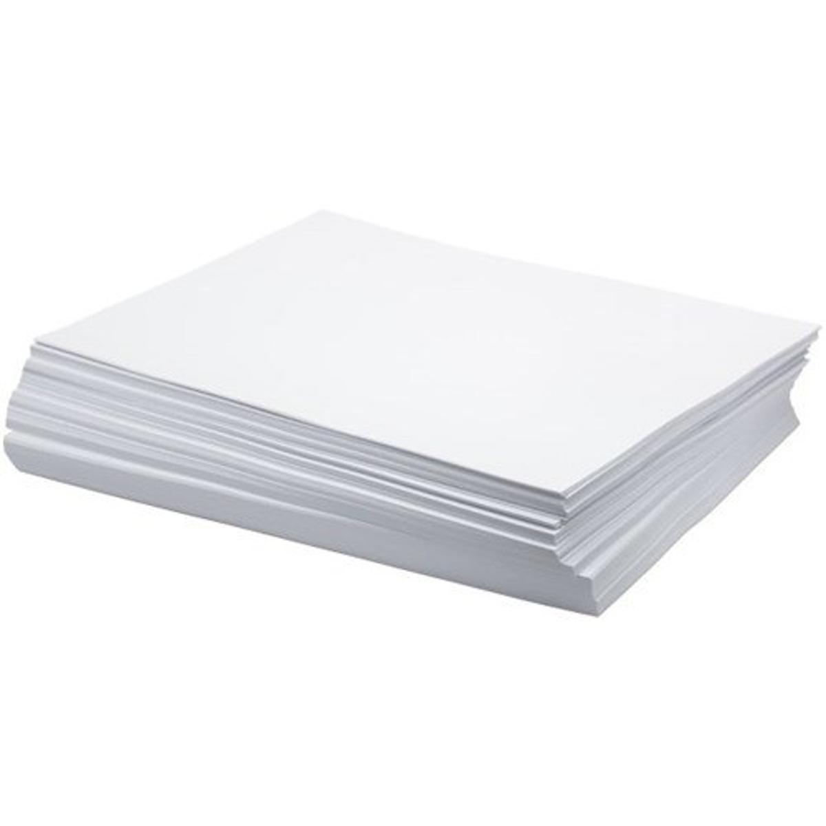 A4 Size Paper Rim Online A4 Size Paper Rim Online