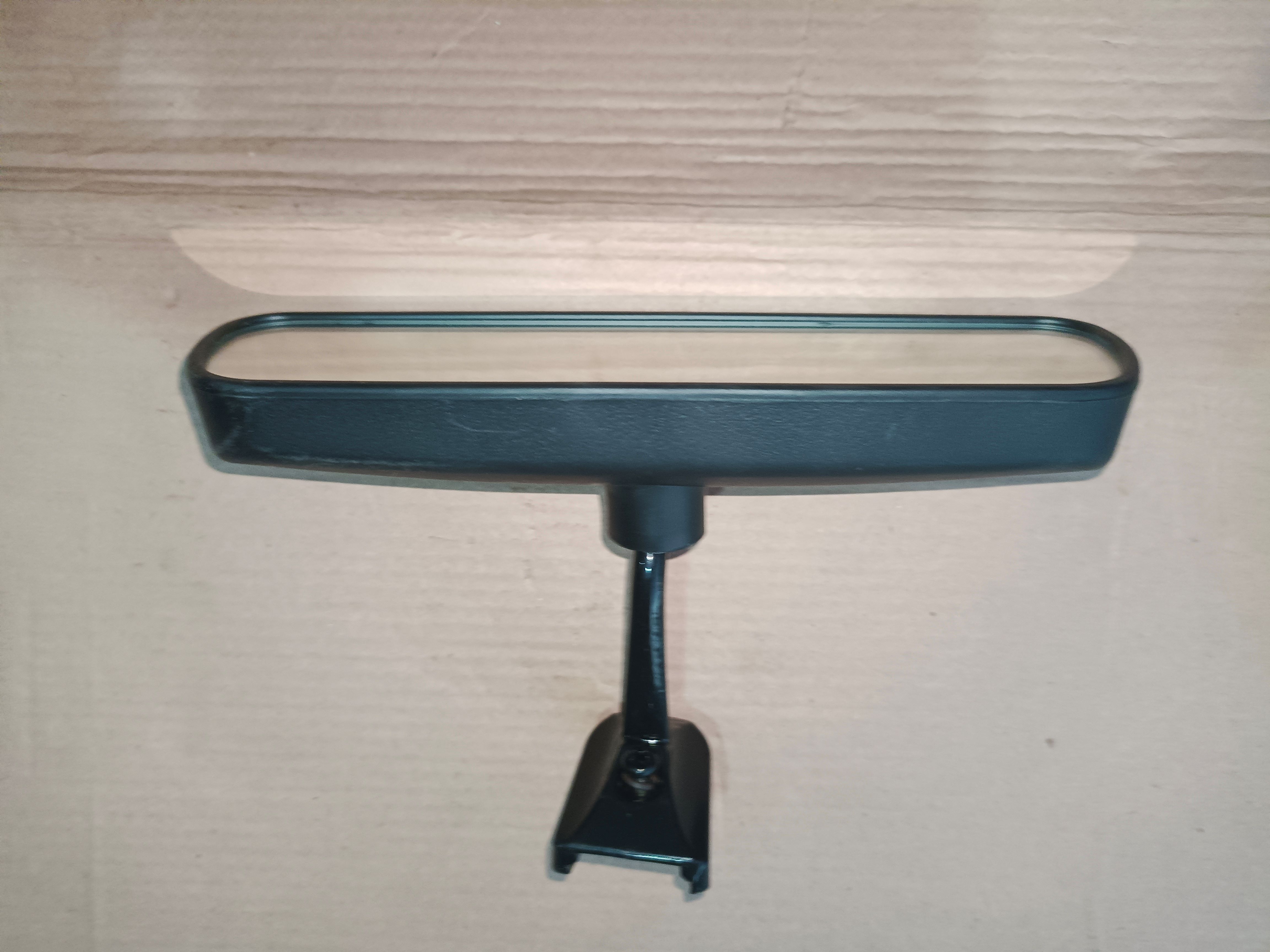 CHANGAN KARVAAN VAN ANP PICKUP ROOF MIRROR | Daraz.pk
