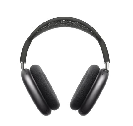 Air Max P9 Pro Wireless Bluetooth Headphones Noise Cancelling Mic Pods ...