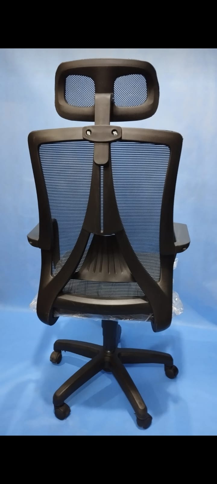 office revolving chair computer chair | Daraz.pk