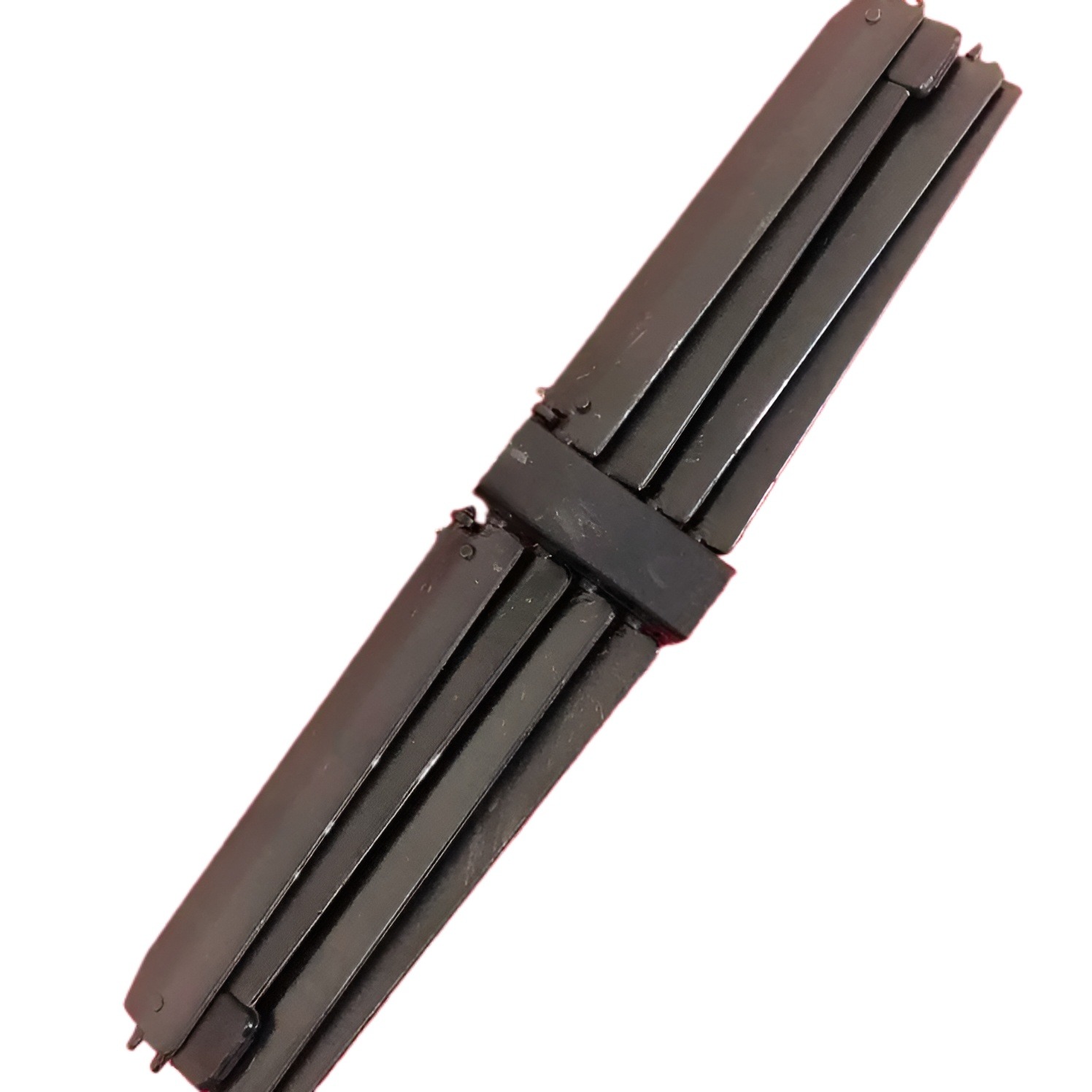 Interior center Air conditioning fins for Suzuki Khyber | Daraz.pk