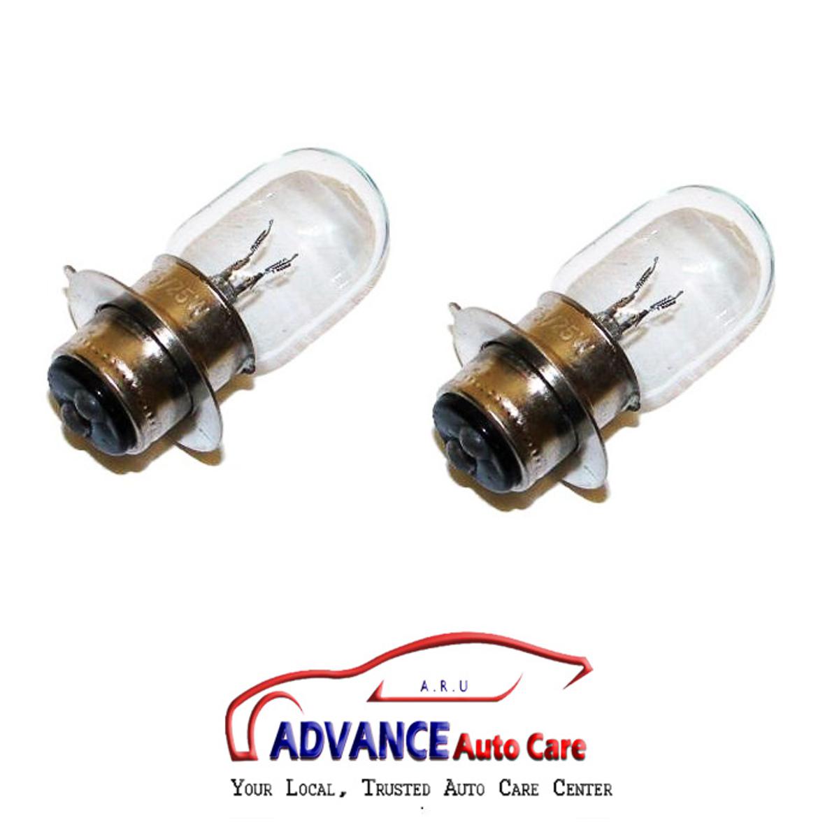 Stanley Tail Light Bulb | Americanwarmoms.org