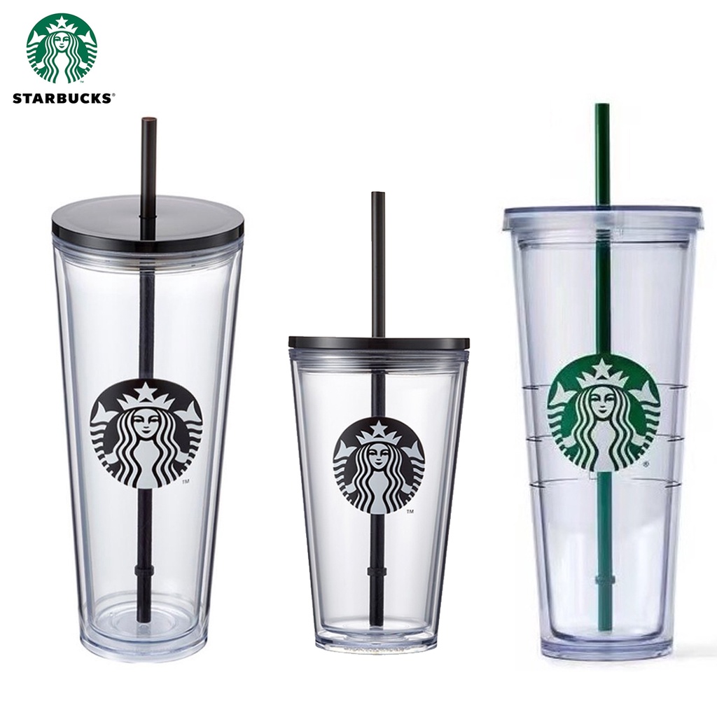 Kitchen & Dining Drinkware Starbucks Tumbler etna.com.pe
