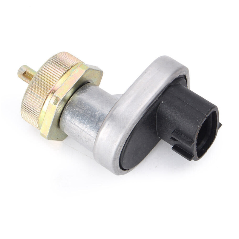 FLYEER Car Speed Sensor Transmission 8318120040 for Toyota Land Cruiser ...