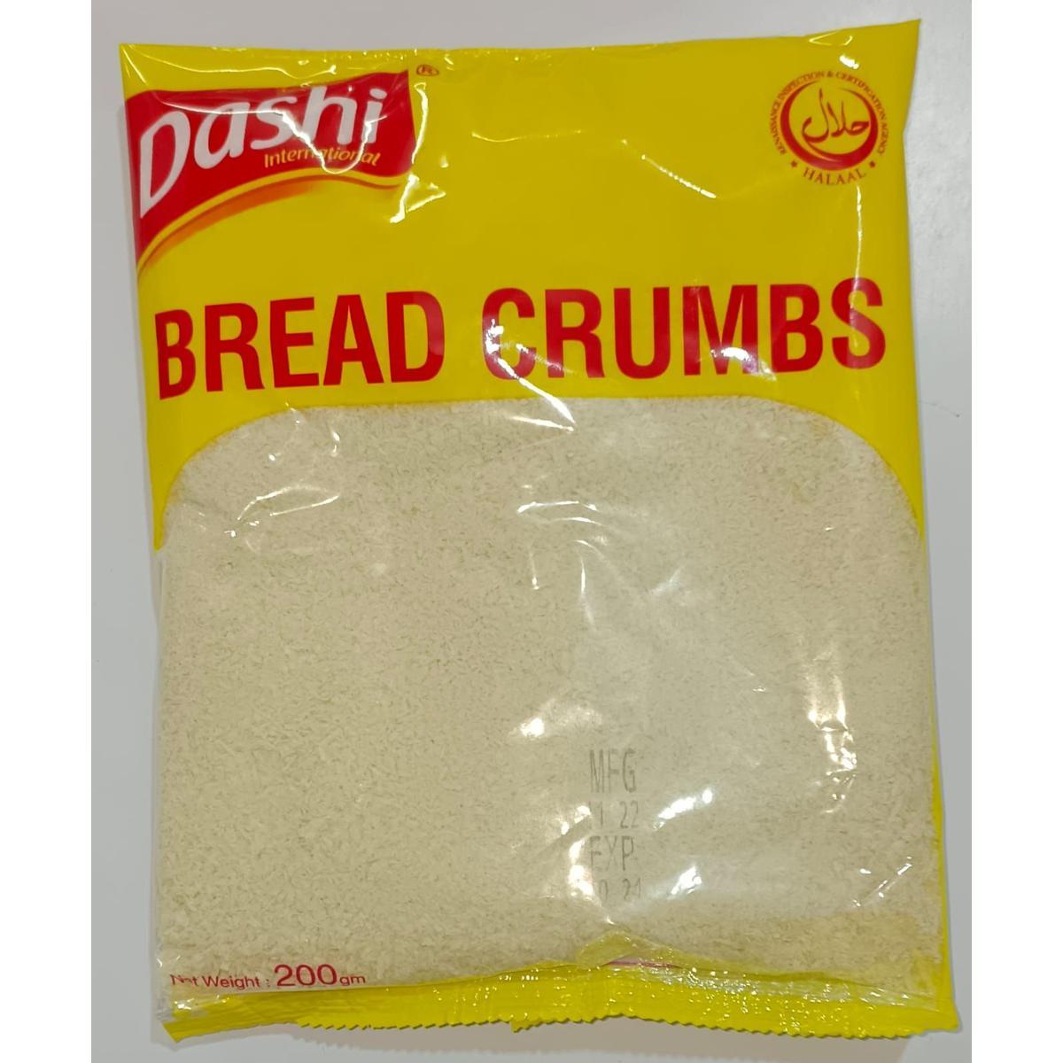 Buy Groceries Bakery Bread | Groceries Bakery Bread Price Online - Daraz.pk