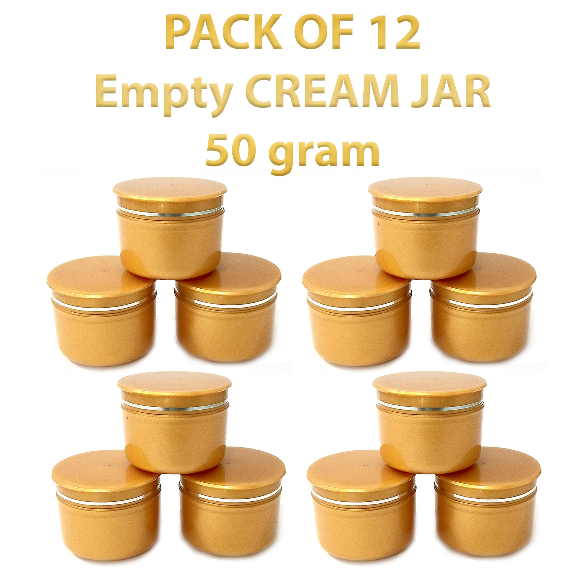 Bulk Empty Makeup Containers | Saubhaya Makeup