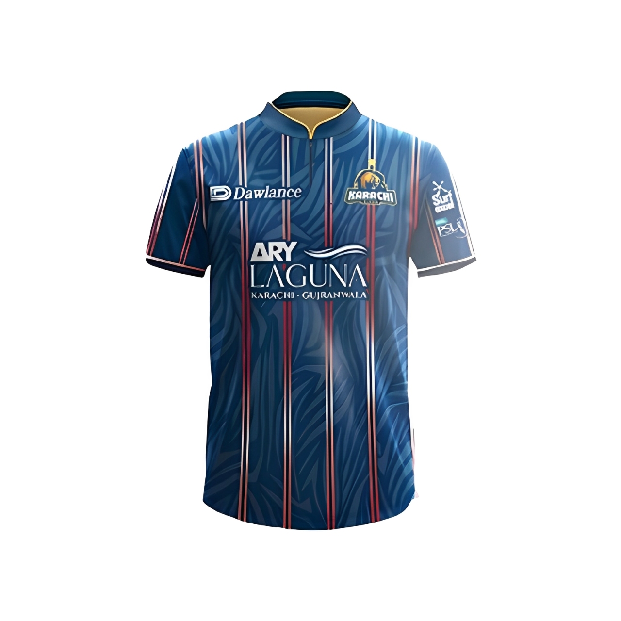 New 2025 PSL Shirts Available (MA Store) | Daraz.pk