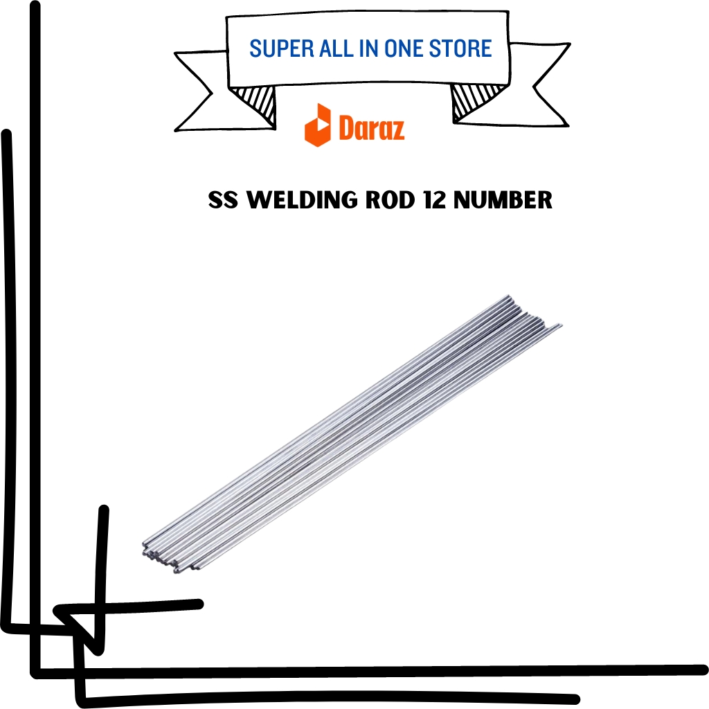 Universal Welding Rods Copper Aluminum Iron Stainless Steel Fux Cored ...