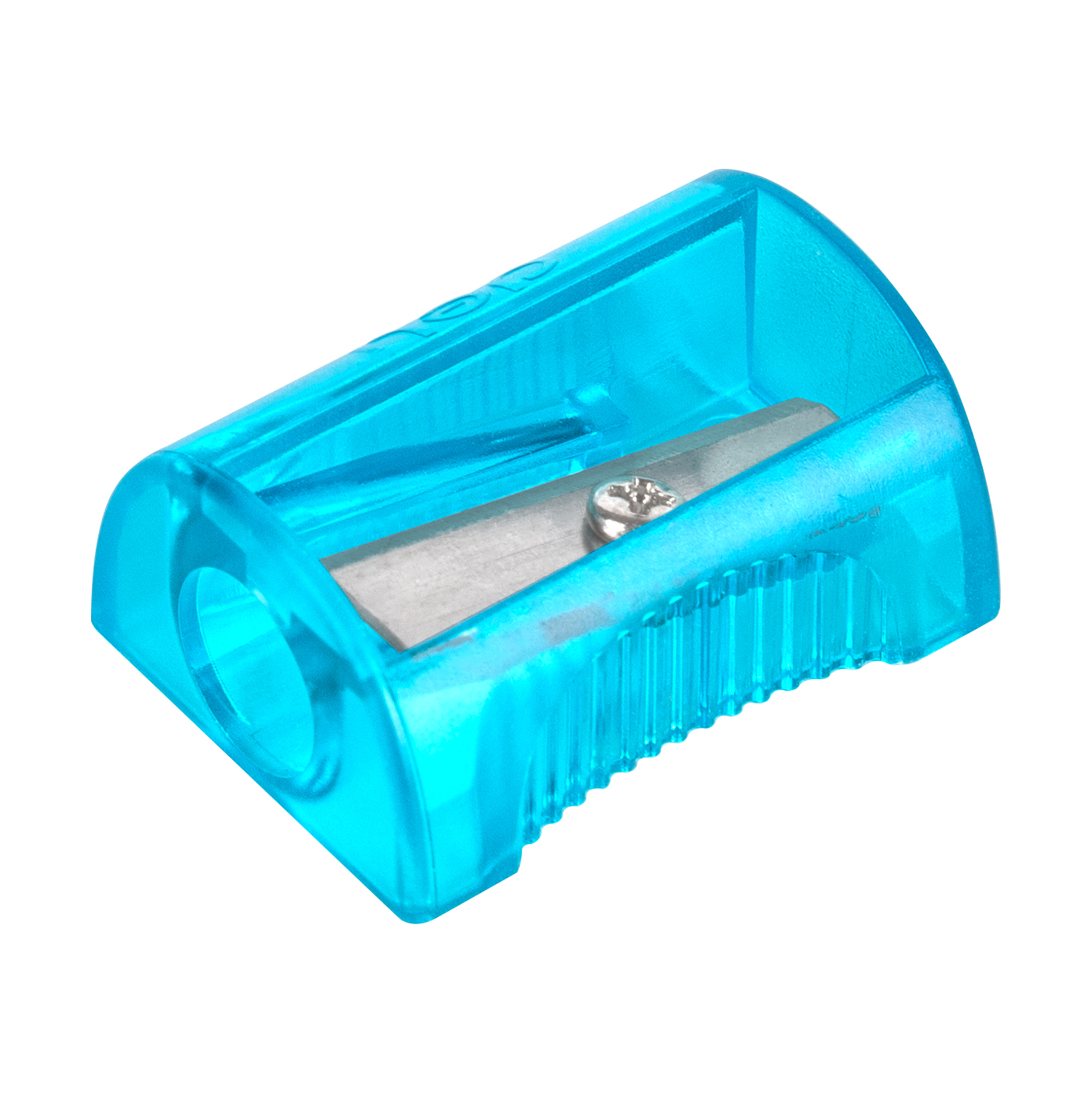 Deli - EH032-Pencil Sharpener-One Hole-For Standard Pencil φ 8mm | Daraz.pk