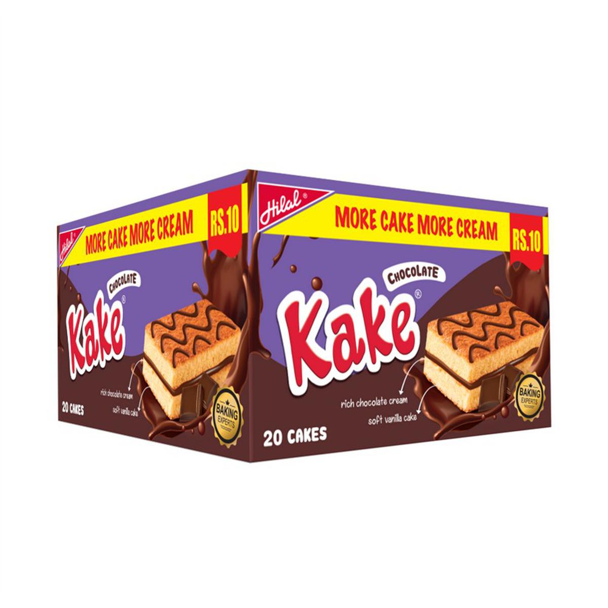 Buy Bakery Products Online at Best Price in Pakistan 2024 - Daraz.pk