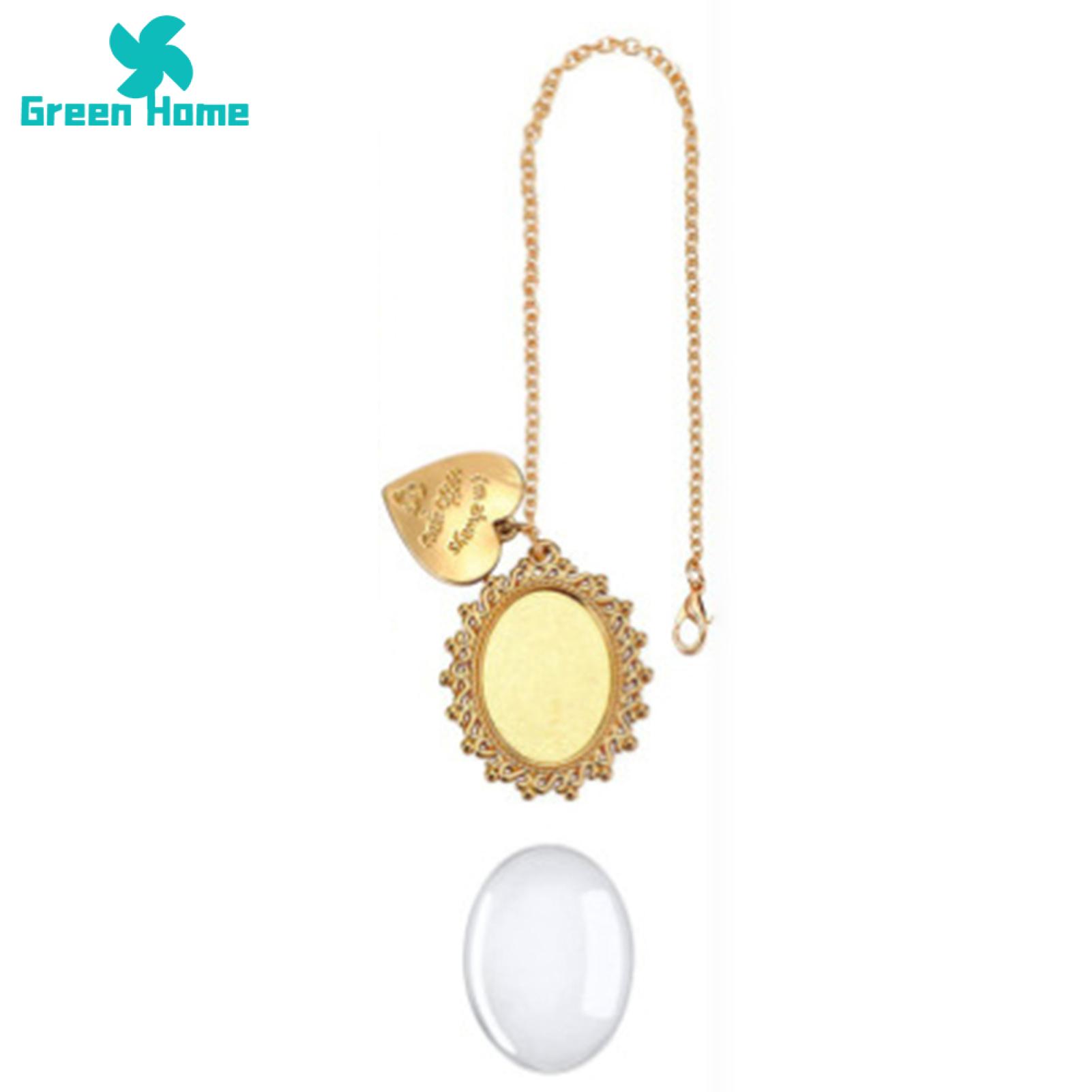 Green Home Graduation Hat Charm Inspirational Words Cl of 2023 ...