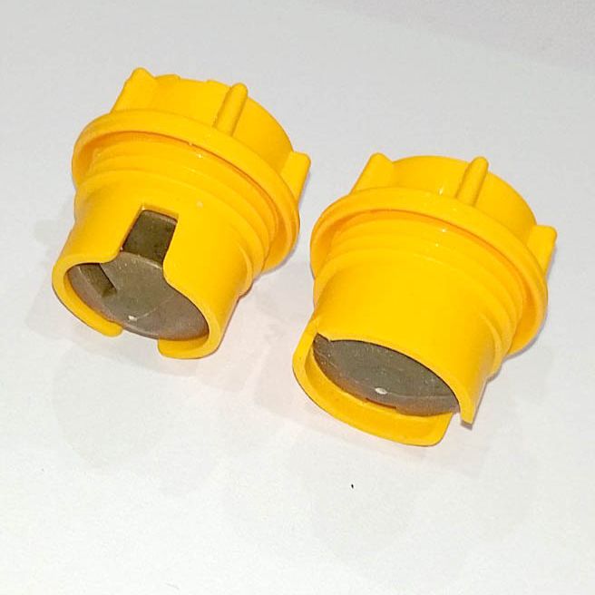 Phoenix battery water caps original | Daraz.pk