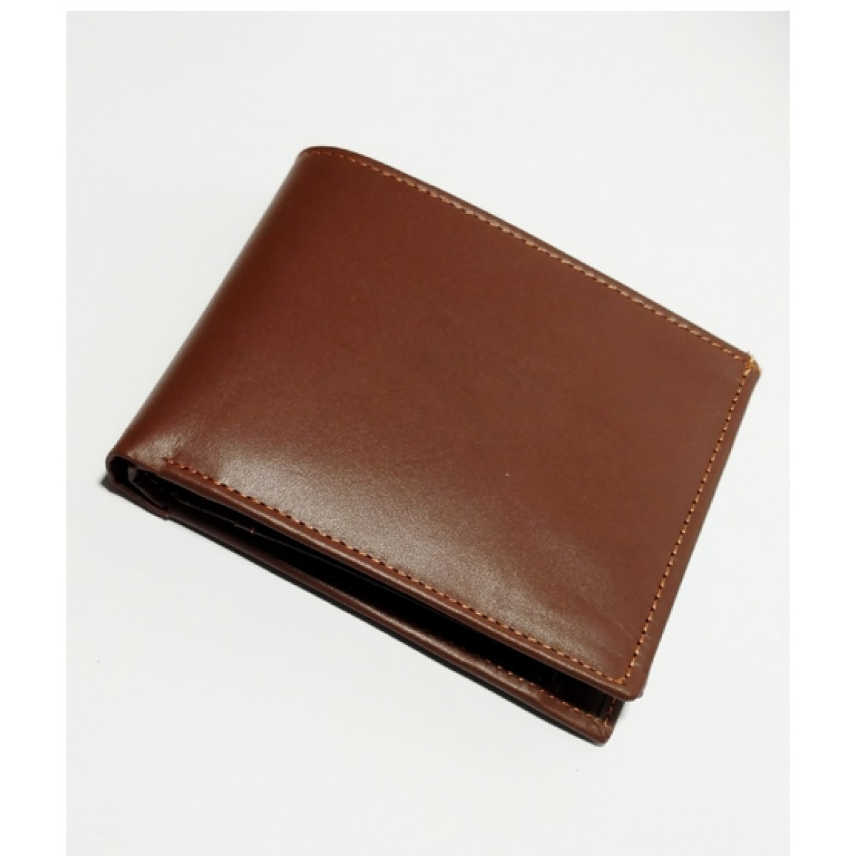 Premium Quality Leather Wallet For Men | Daraz.pk