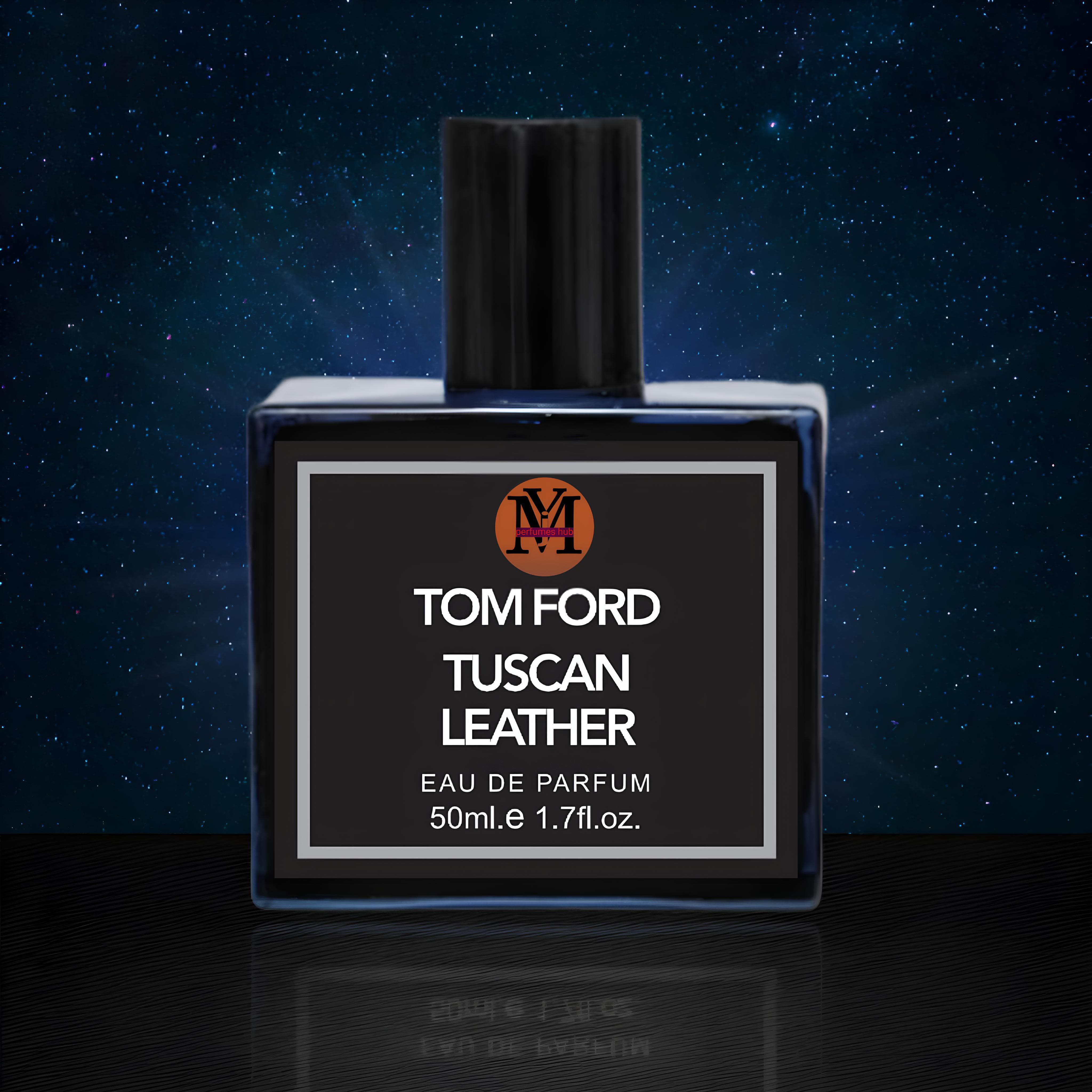 Tuscan Leather by Tom Ford is a Leather fragrance for women and men.50 ...