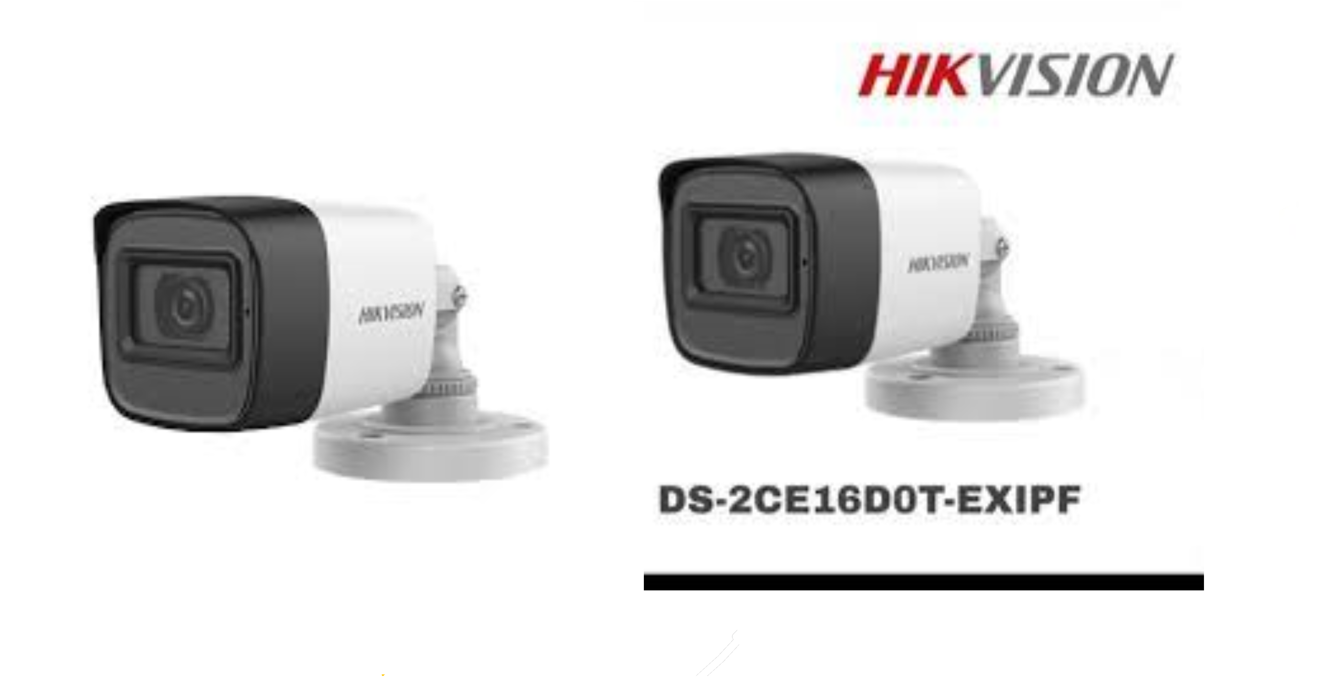 CCTV CAMERA | Daraz.pk: Buy Online at Best Prices in Pakistan | Daraz.pk