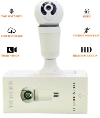 CCTV - CCTV Camera - Wifi Camera - Wifi Smart Camera - CCTV Camera Wifi ...