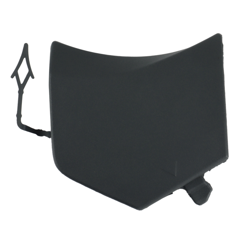 NCANRUI Car Front Bumper Towing Hook Cover Trailer Cap 9477665 for BMW ...