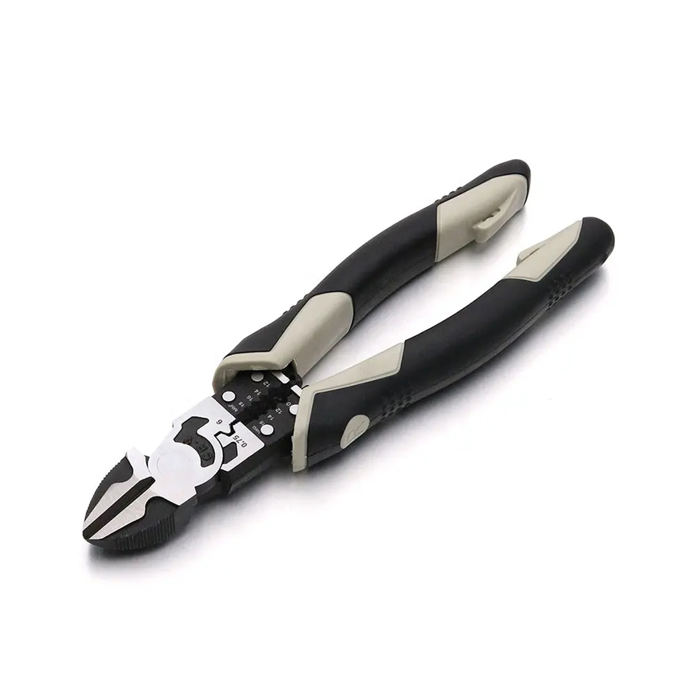 German Quality with 5 years Guarantee | Industrial grade extreme ...