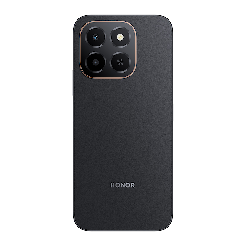HONOR X6c | Daraz.pk: Buy Online at Best Prices in Pakistan | Daraz.pk