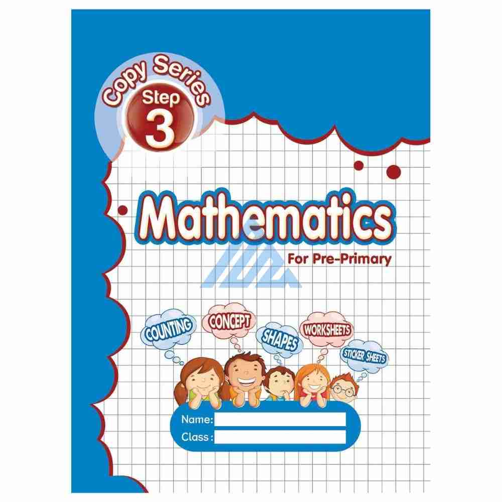 “Little Learners Nursery & KG1 and KG2 Workbook Set | Educational ...