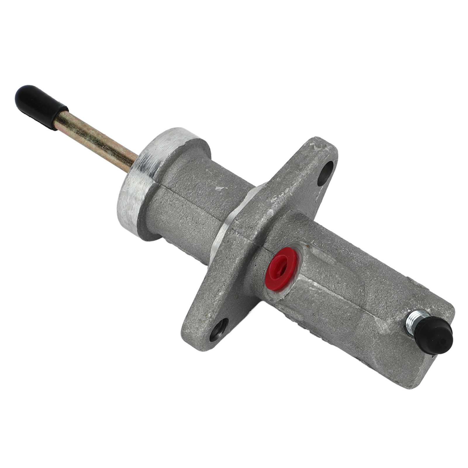 Cylinder Precise Fit Slave Cylinder Strict Standard High Strength ...