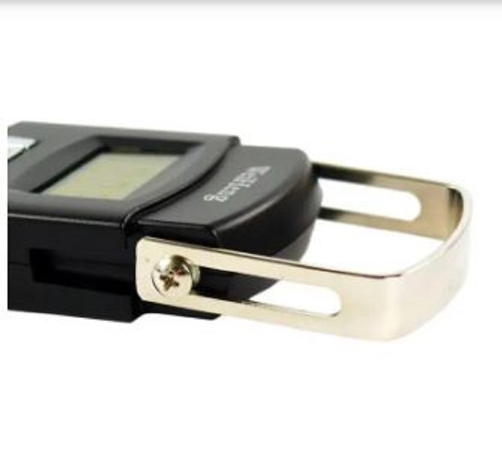 PORTABLE ELECTRIC SCALE(Portable LCD Pocket Electronic Digital Scales ...