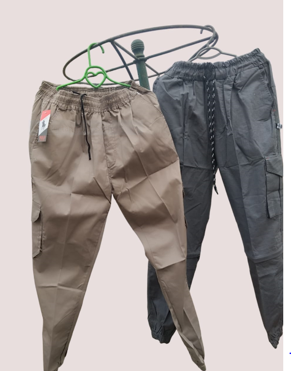 6 Pocket Trouser For men's , Cargo Trouser For Men's , 6 Pocket Cargo ...