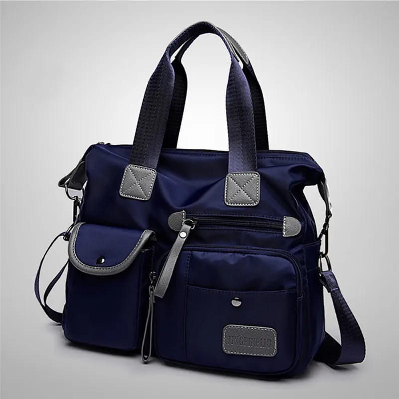 TRAVEL BAGS WOMEN CROSS BAGS ,HAND CARRY BAG AND SHOULDER BAGS | Daraz.pk