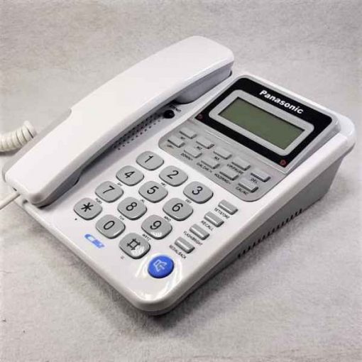 Telephone Set Cli KX-TSC92 & TSC83CID | Daraz.pk