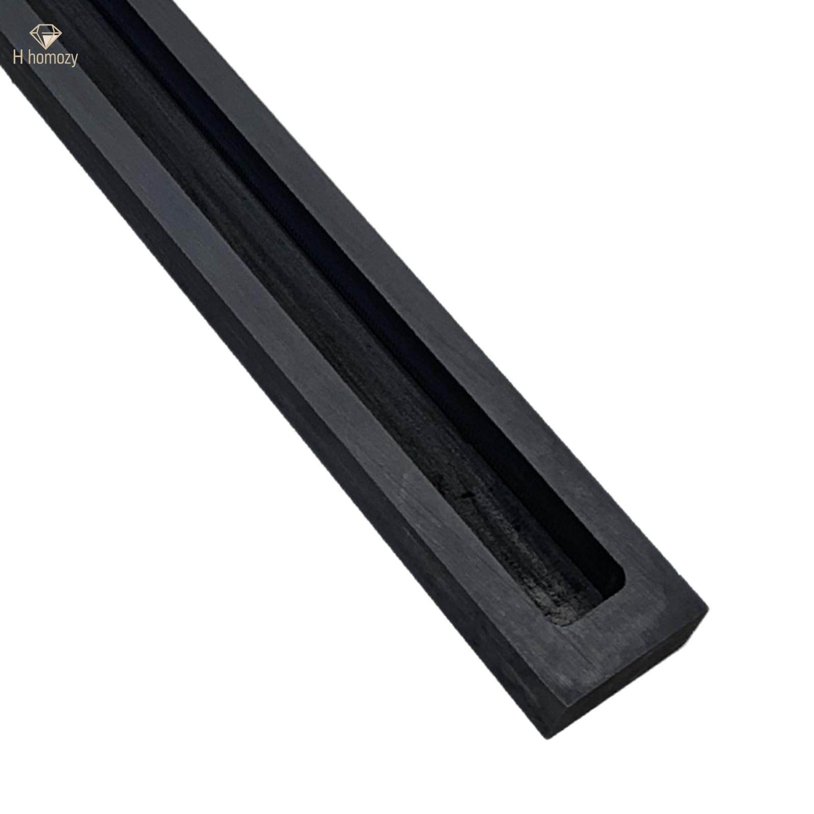 High Professinal Ingot Mold Thermal Stability Non-stick S | Daraz.pk