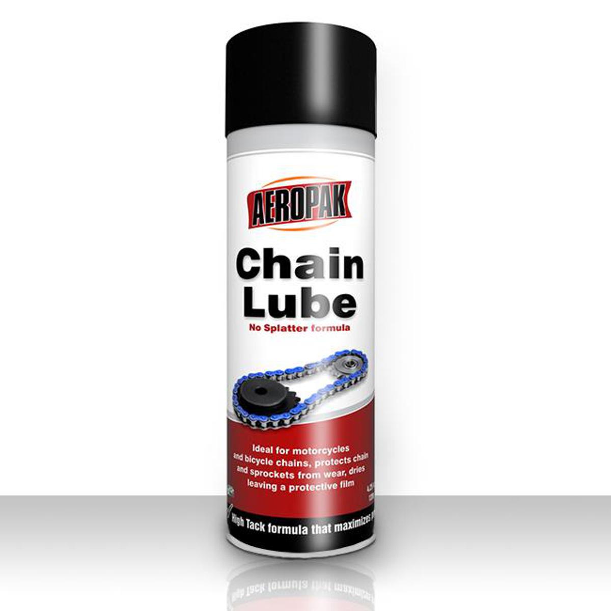 Aeropak Official Store in Pakistan - daraz.pk