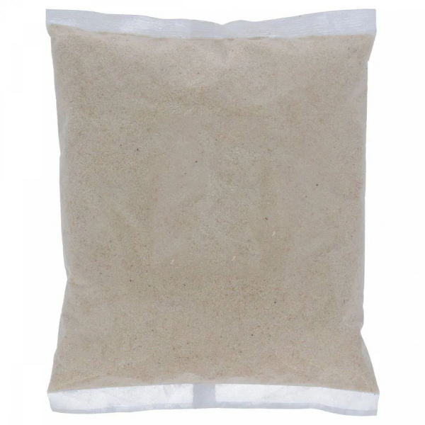 Diamond Bleach 500Ml | Daraz.pk