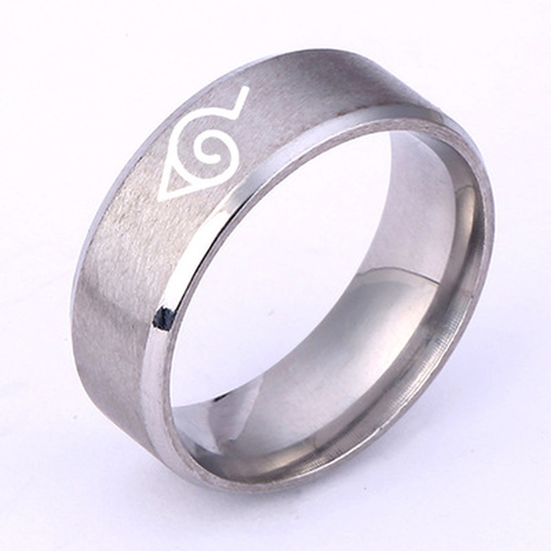 Naruto wedding band 60 photos - Astyledwedding.com