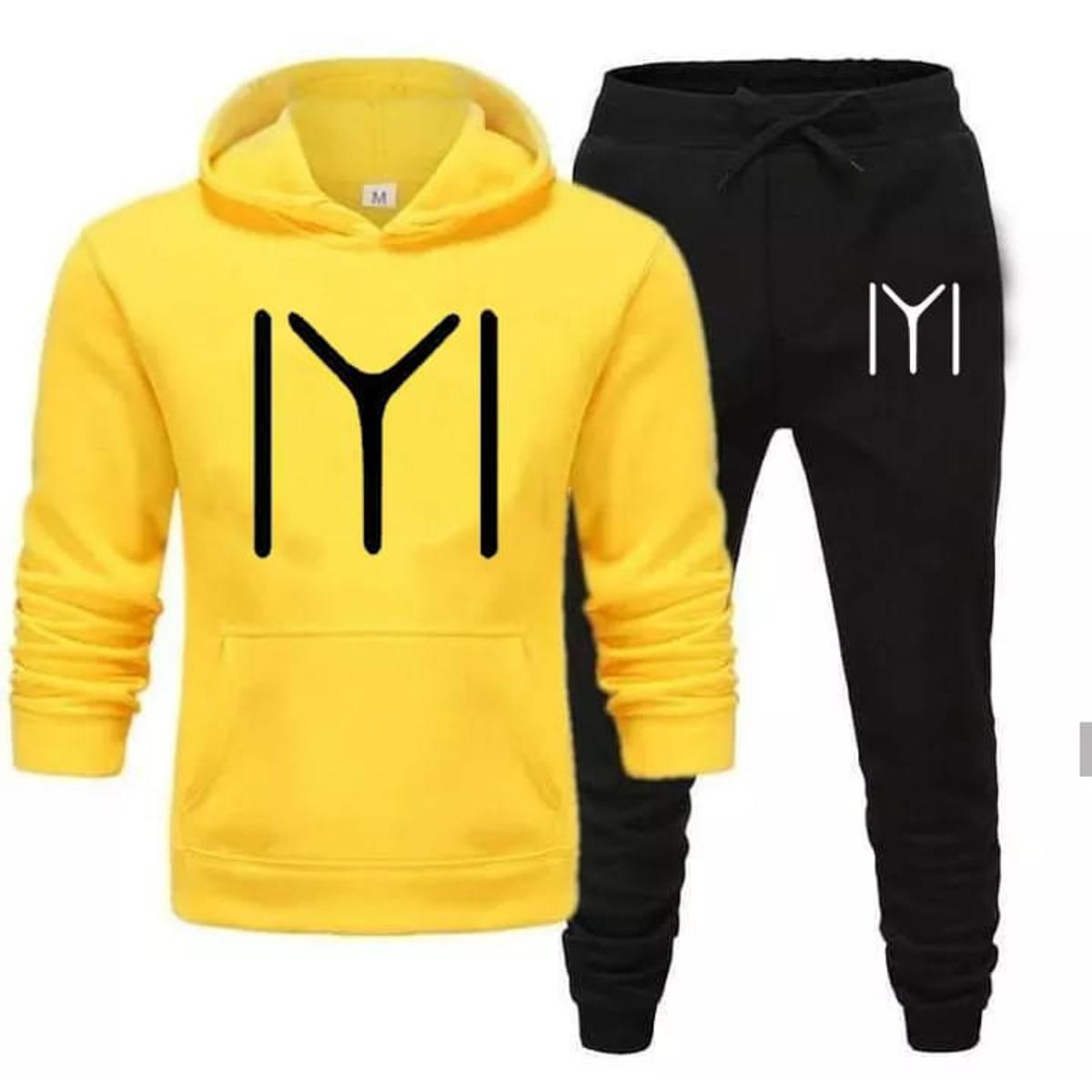 Clothing - Buy Clothing at Best Price in Pakistan | www.daraz.pk