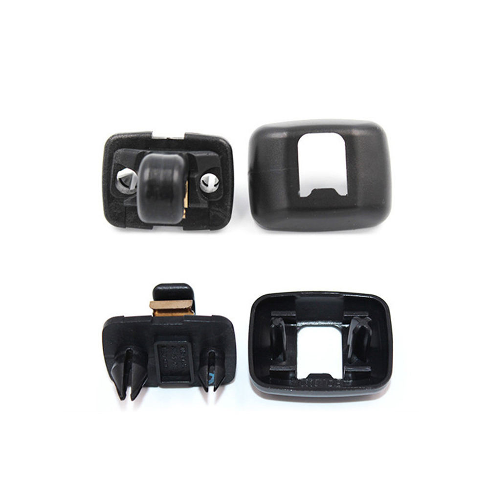 Pure copper M6 terminal car battery connector (copper head outer 6 ...