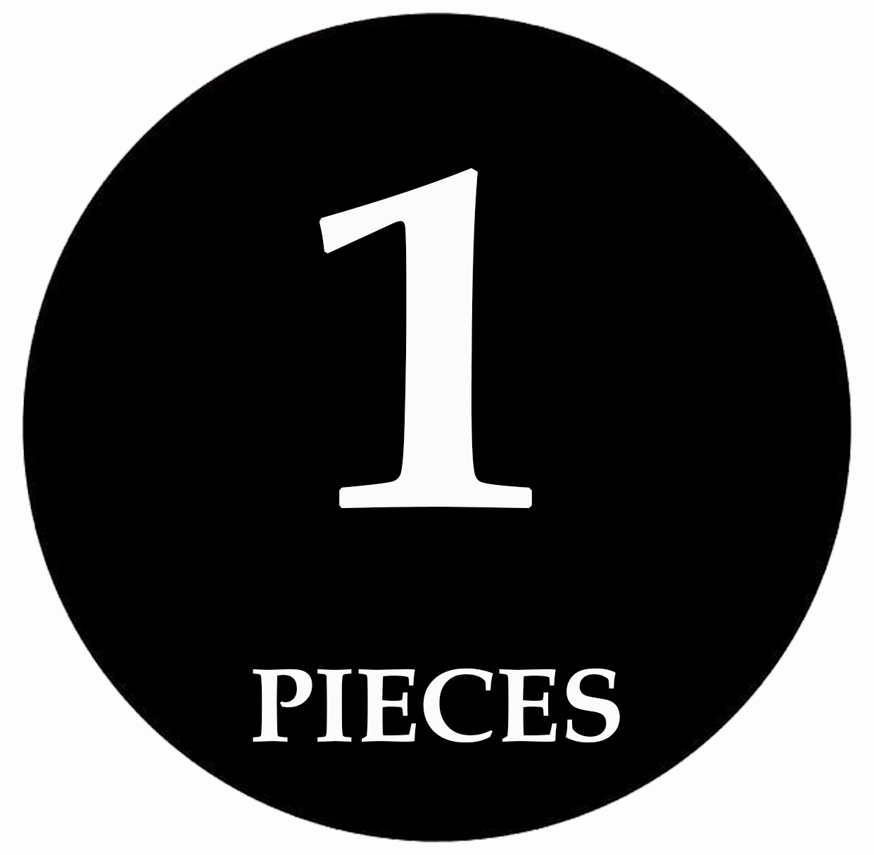 Imported Acrylic Hexagon wall decor Mirrors 3D wall mirrors 4x4 inches ...