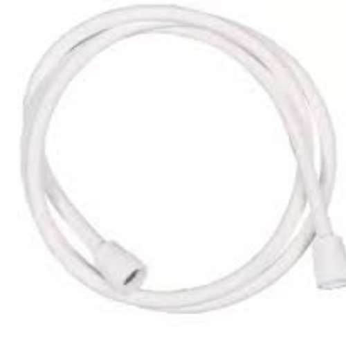 Premium Muslim Shower Pipe Collection: Long, Durable, and Versatile ...