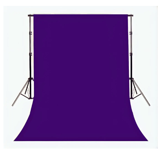 Studio Backdrops Sheet 5x10 ft Studio Backdrop Video Photo Background ...