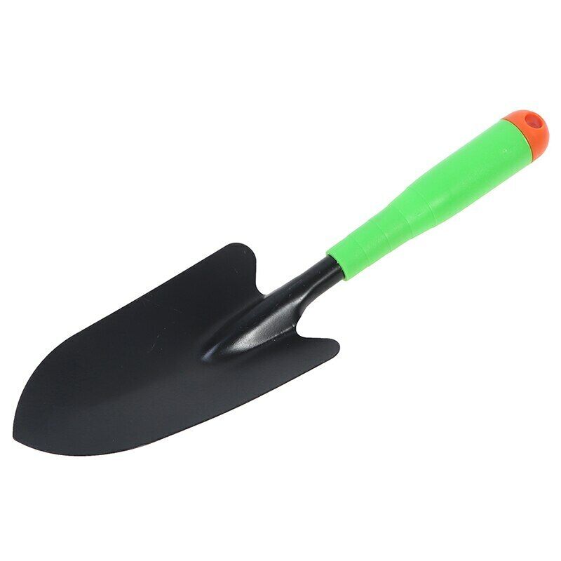 Mini Belcha Gardening Tools for Garden and Lawn Care Mini Hand Spade ...