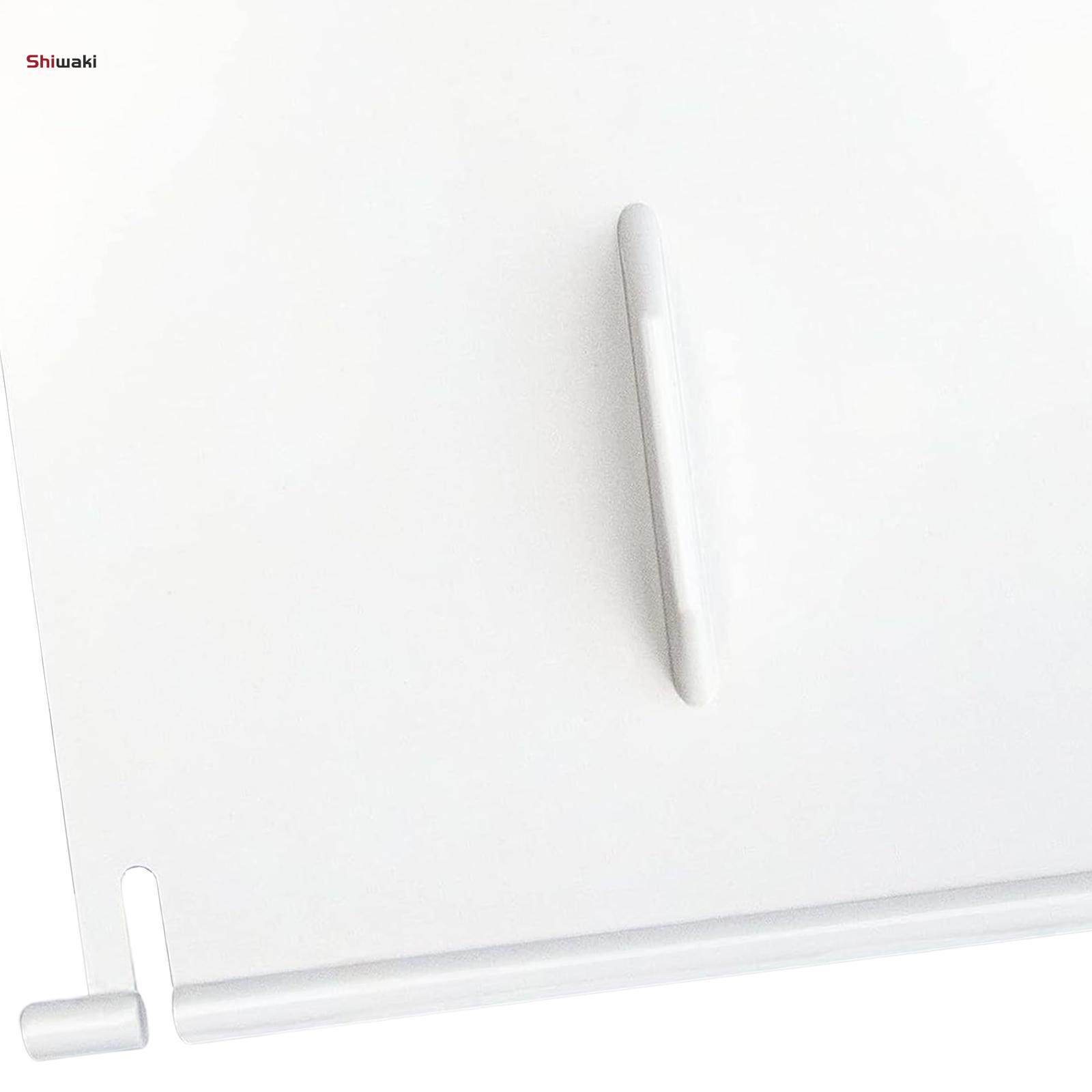 Weir Gate,Swimming Pool Skimmer Gate Baffle, Weirs Gates Assembly ...