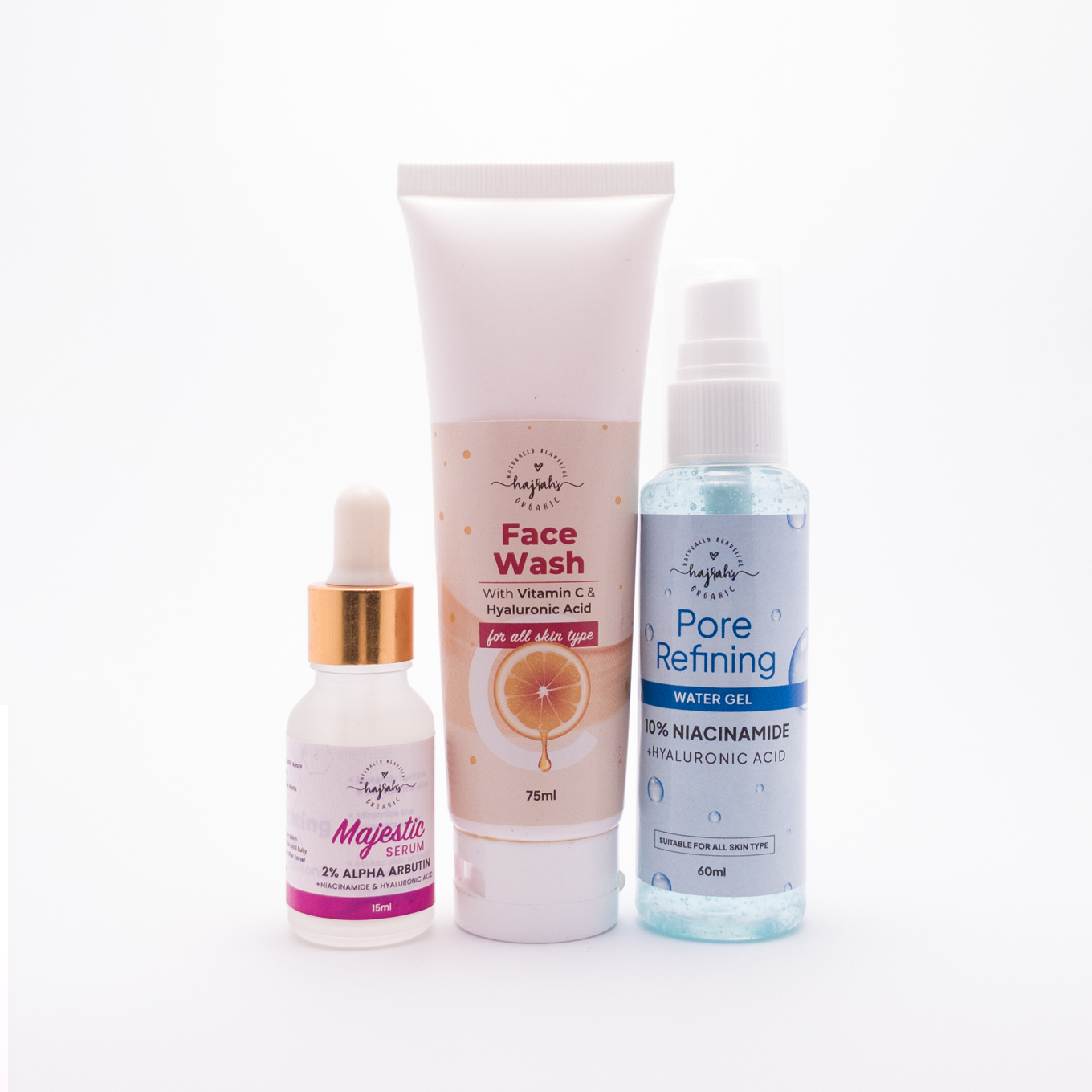 Divine Shine – All in one | Daraz.pk